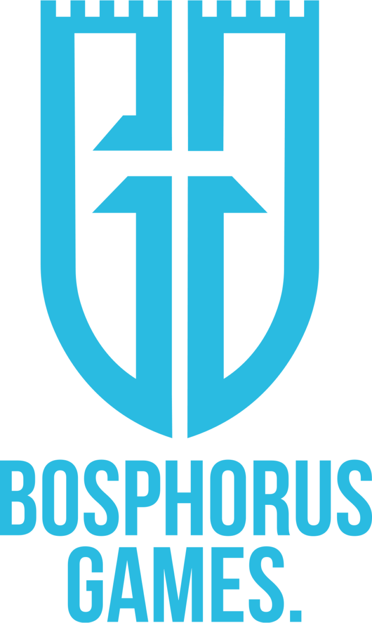 Bosphorus Games